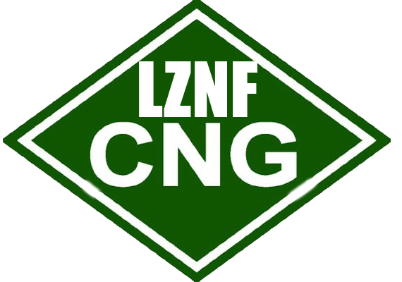 ایسیو دانلود | EcuDownload | فروش فایل و آموزش ایسیو