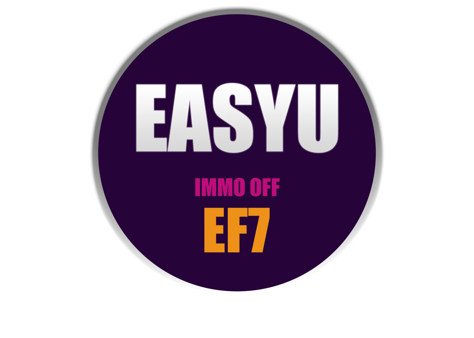 ایسیو دانلود | EcuDownload | فروش فایل و آموزش ایسیو